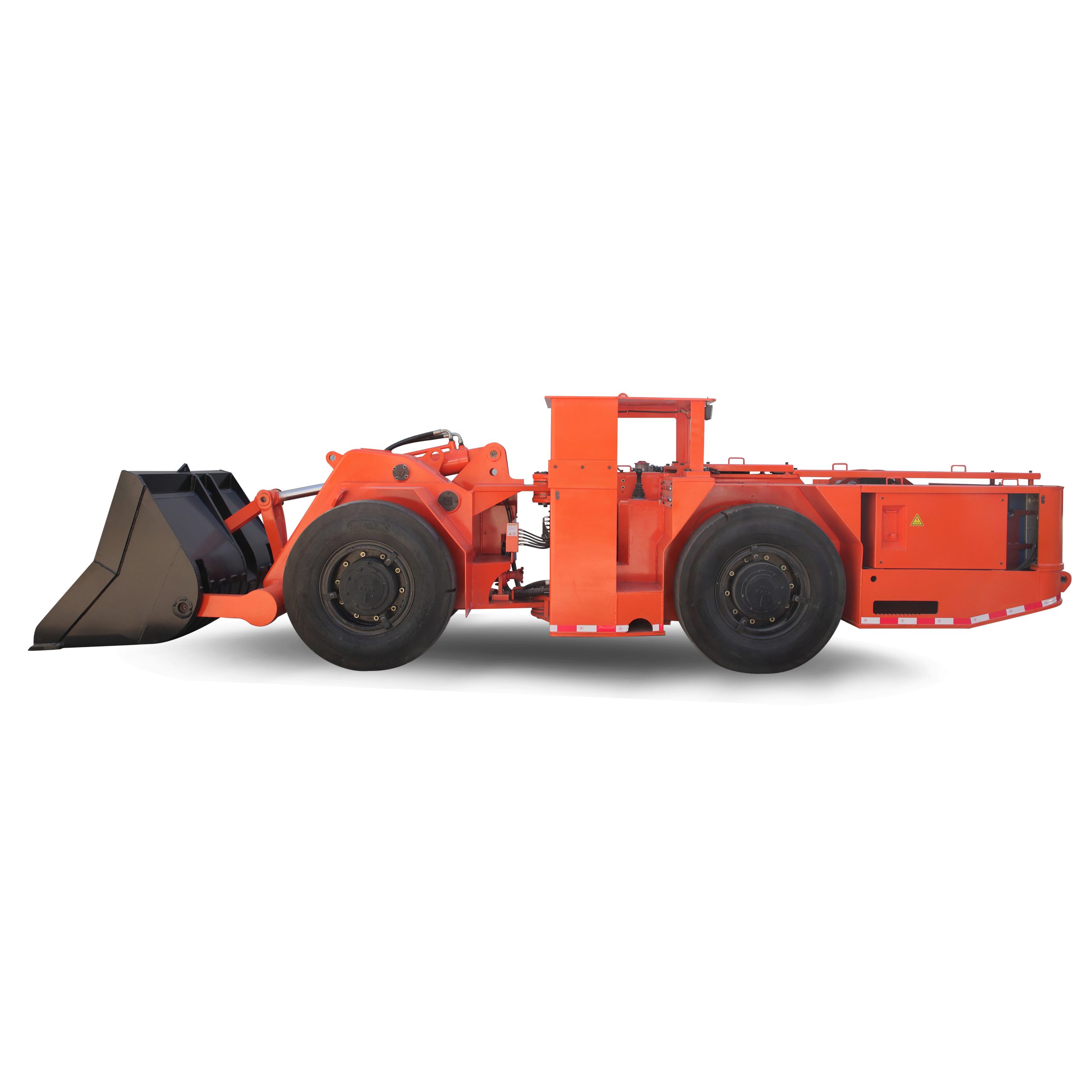 Shandong Hongke Mechanical equipment manufacturing co., LTD. – Shandong ...